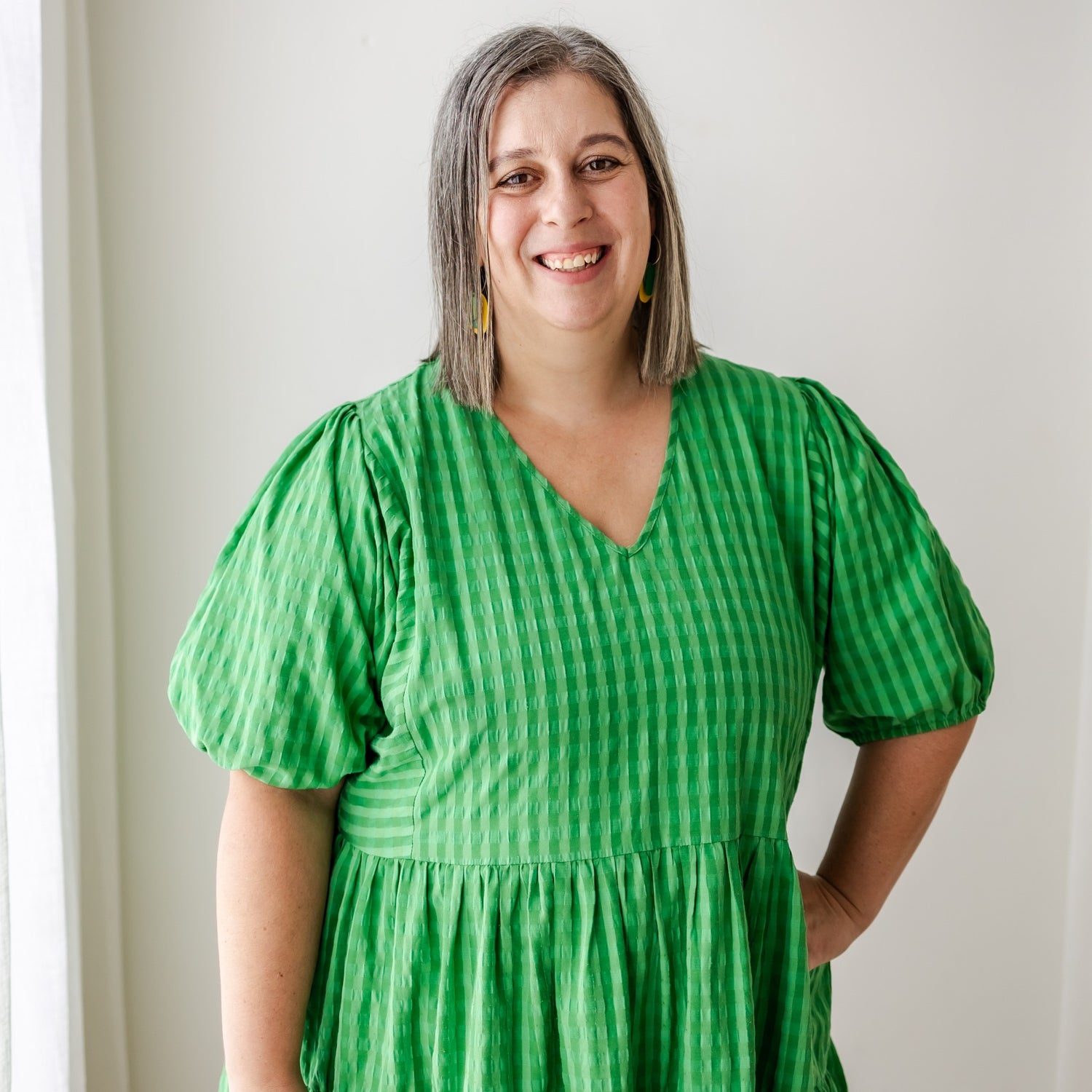 About Us | Bear & Moo Staff