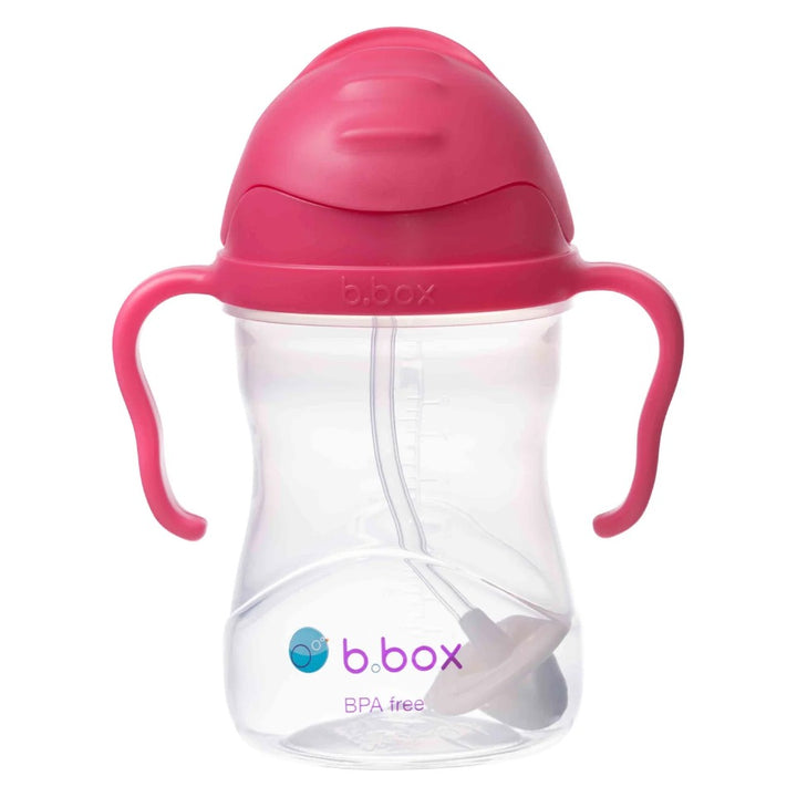 b.box | Quality Drink Bottles + Lunchboxes | Bear & Moo